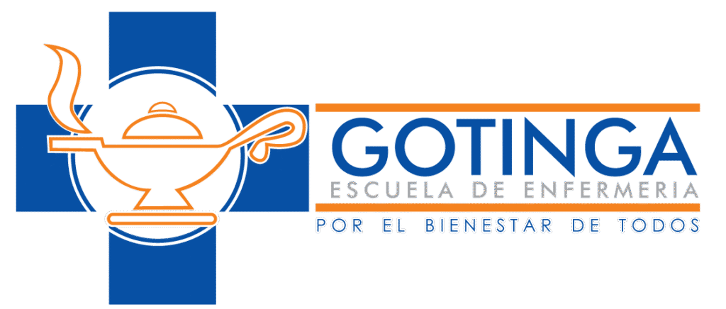 Gotinga - Licenciatura en enfermería