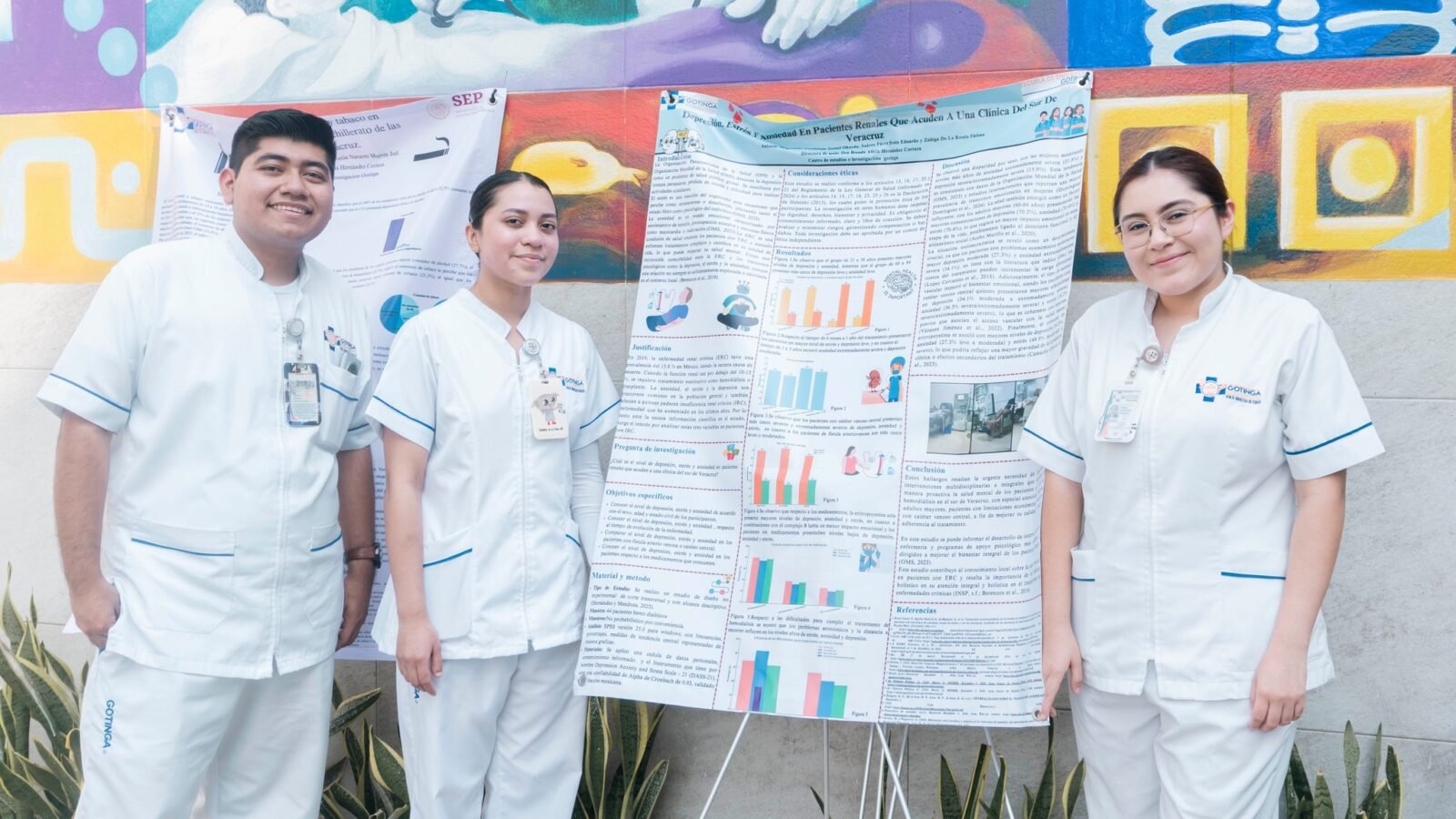 Gotinga - escueladeenfermeriagotinga.com