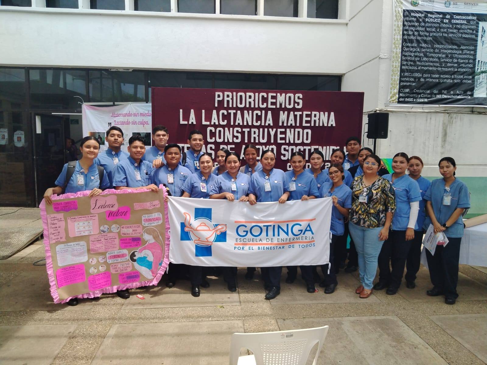 Gotinga - escueladeenfermeriagotinga.com